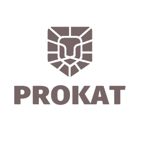 Prokat